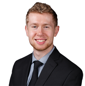 KLDR - Southern Oregon's Music Leader - Alex Bauer