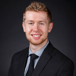 KLDR - Southern Oregon's Music Leader - Office Staff