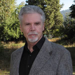 KLDR - Southern Oregon's Music Leader - Office Staff