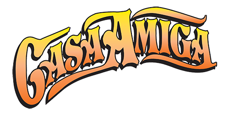 KLDR - Southern Oregon's Music Leader - Taco Tuesday